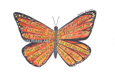 Image result for Scripture Art Images