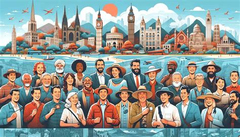 Image result for Local Tour Guide