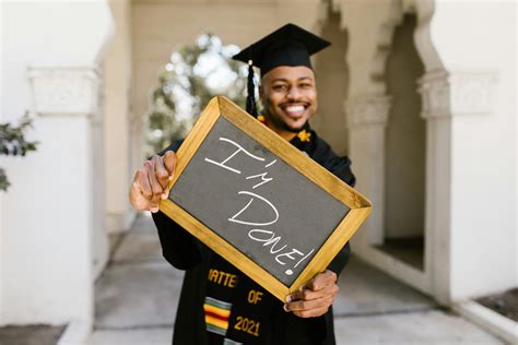 Image result for Graduation Status Picture