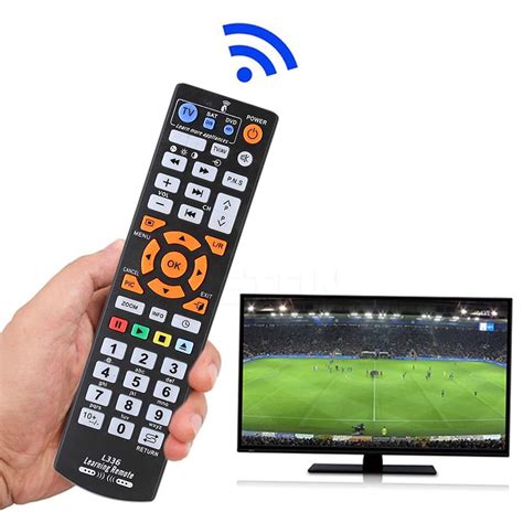 Image result for Remote Control Replacement Parts