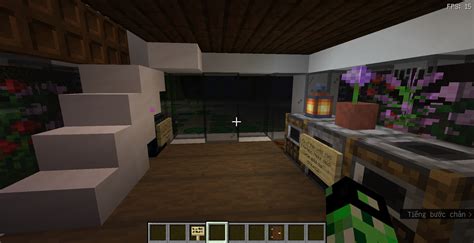 Image result for Minecraft Swamp House Design