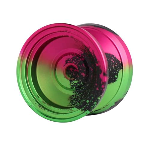 Image result for Magic YoYo Steath