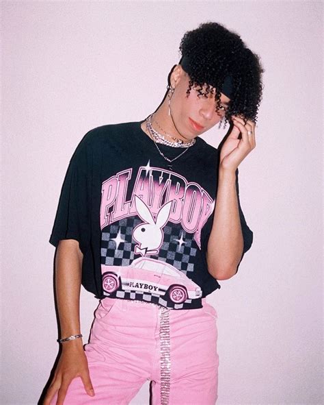 Image result for Larray Outfits