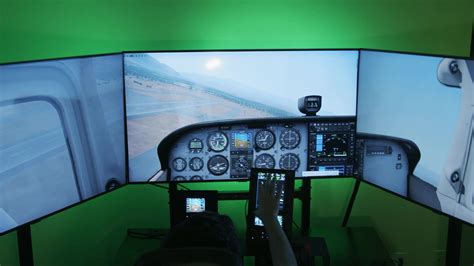 Image result for Link Flight Simulator