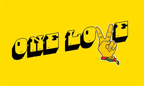 Image result for String Da