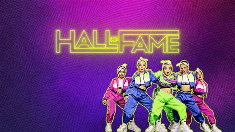 Image result for VIP Dance Competition Live Stream