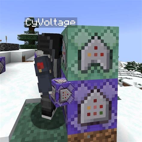 Image result for Types of Command Blocks