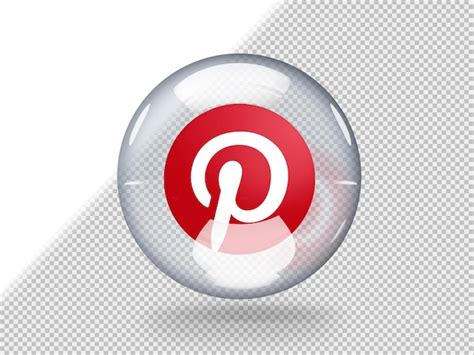 Image result for PowerPoint App Logo Transparent