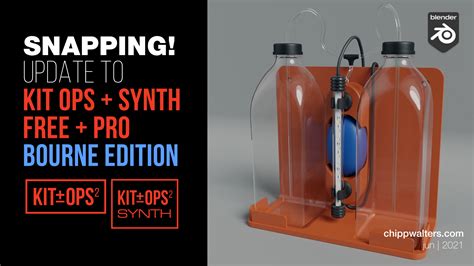 Image result for Kit Ops Free