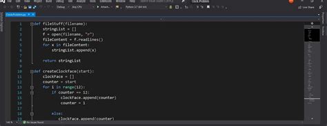 Image result for Python Area Calculator Sublime Text