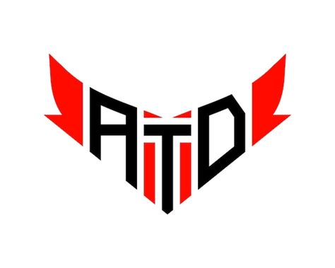 Image result for ATD Animation