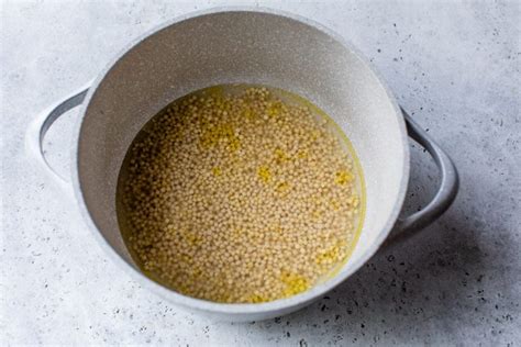 Image result for Couscous Cooking Instructions