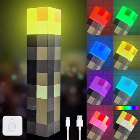 Image result for Torch Lighting Mod Minecraft