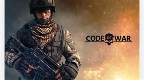 Image result for How to Hack Code of War On PC