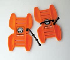 Image result for Bench Dog Trim Loc Edging