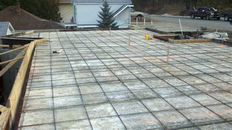 Image result for Extend Garage Slab