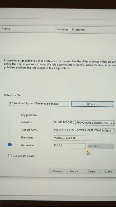 Image result for Turn Off BitLocker From Command Prompt