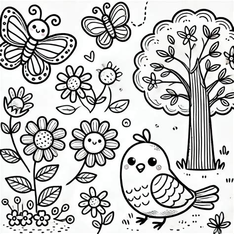 Image result for Coloring