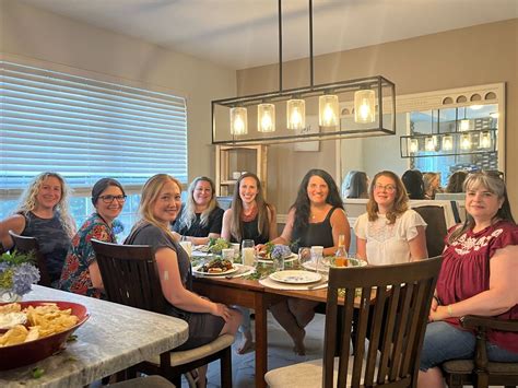 Image result for Live Stream Service