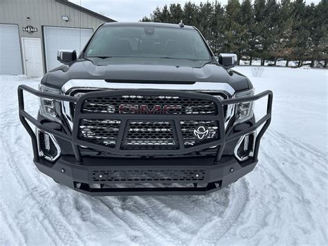 Image result for 2002 Excursion Front Bumper