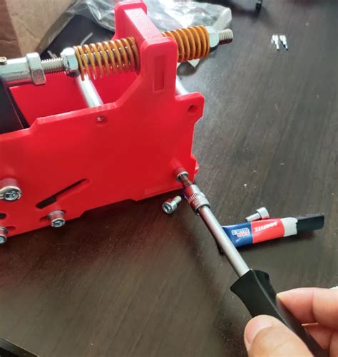 Image result for DIY Sequential Shifter Keyboard