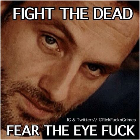 Image result for Do Dat Look Real