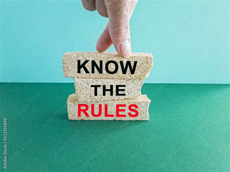 Image result for Basic Rules Awareness Logo