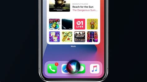 Image result for iOS App Screen iPhone 14
