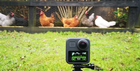 Image result for Deutsche Tutorial Fur Camera GoPro Max