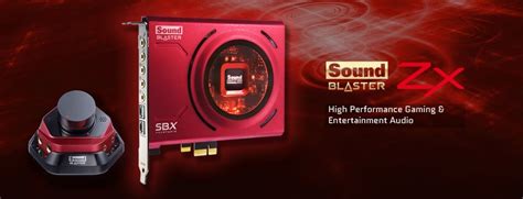 Image result for Enter Creative Sound Card Driver