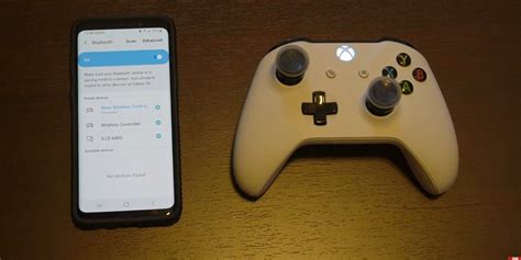 Image result for Xbox Controller for Android
