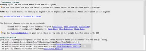 Image result for Overflow Menu Android Studio