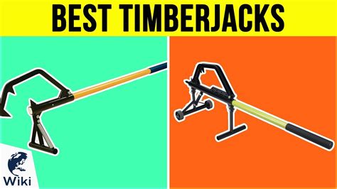Image result for Timberjack Reviews