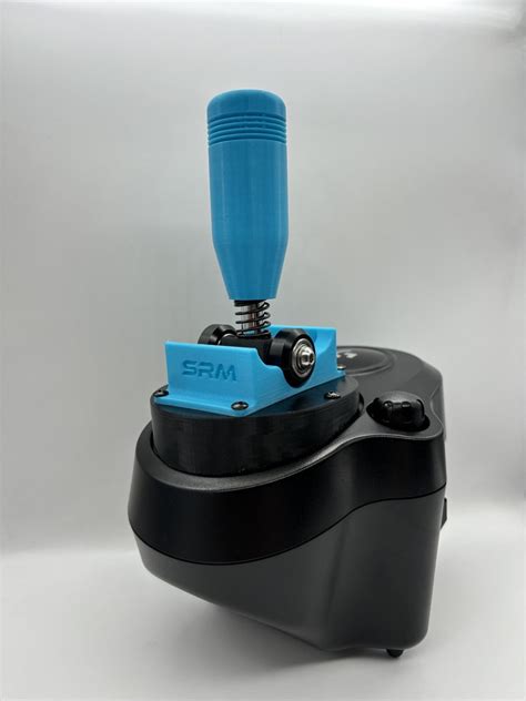 Image result for Logitech G Shifter Sequential