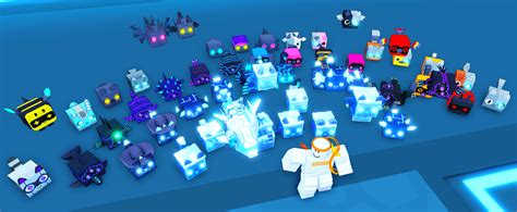 Image result for Pet Simulator Update