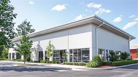 Image result for Commercial Gutter Install