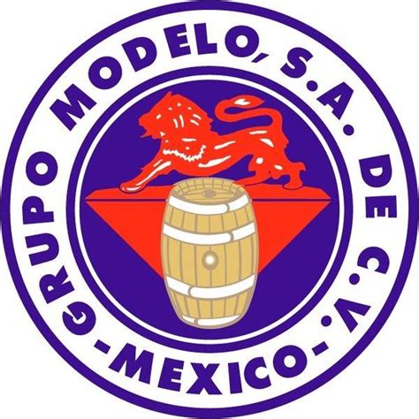 Image result for SVG Modelo HTML