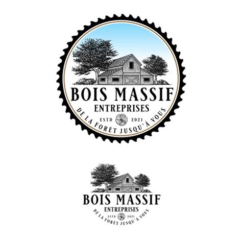 Image result for Timber Frame Logo