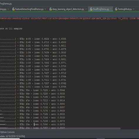 Image result for Sequential Model Software Engineering