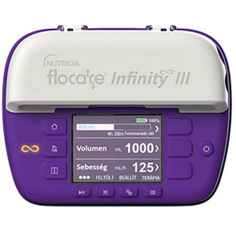 Image result for Flocare Infinity Review