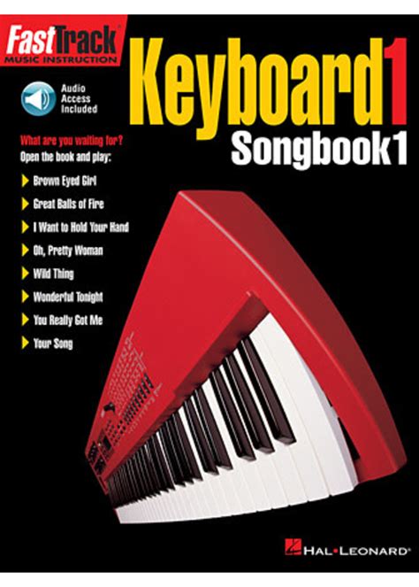 Image result for Fast Track Piano.com