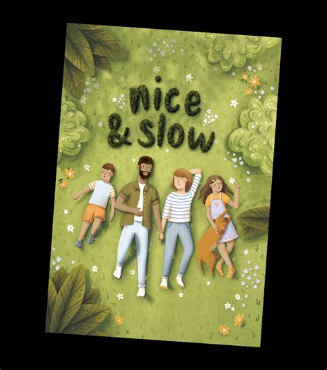 Image result for Creativity Workbook