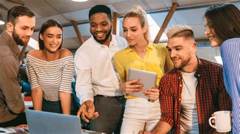 Image result for Free Software Engineering Courses