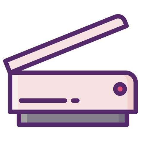 Image result for How to Get Scanner Icon On Desktop