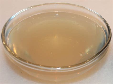 Image result for How to Use Liquid Pectin