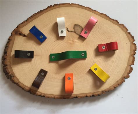 Image result for Custom Drawer Pulls