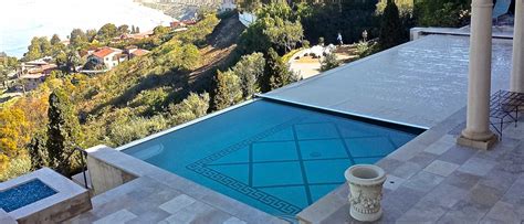 Image result for Automatic Pool Cover Price List