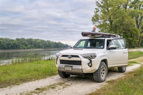 Image result for Inflating SUP