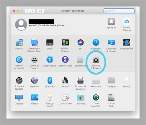 Image result for Encrypt Data on Mac