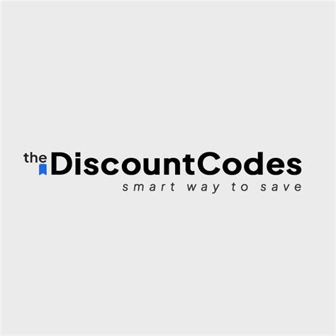 Image result for Low-Key Dis Discount Codes
